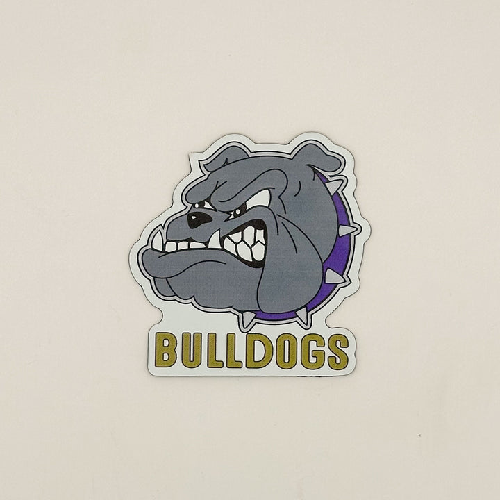 Products – Weevil Graphics